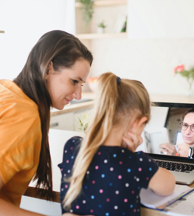 University Credit Union - Protection